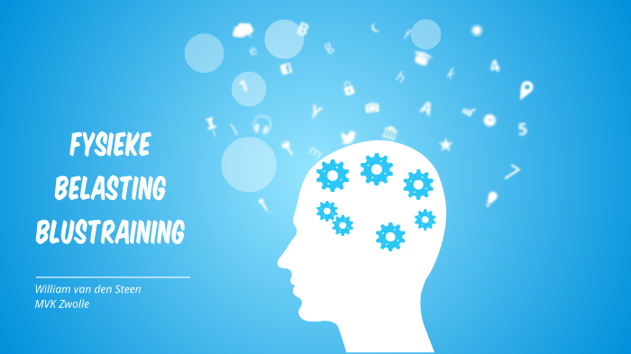 presentatie scriptie MVK by william van den Steen on Prezi