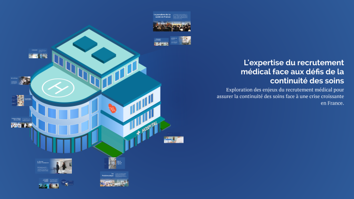 Voici une structure de présentation ultra-détaillée pour votre ...