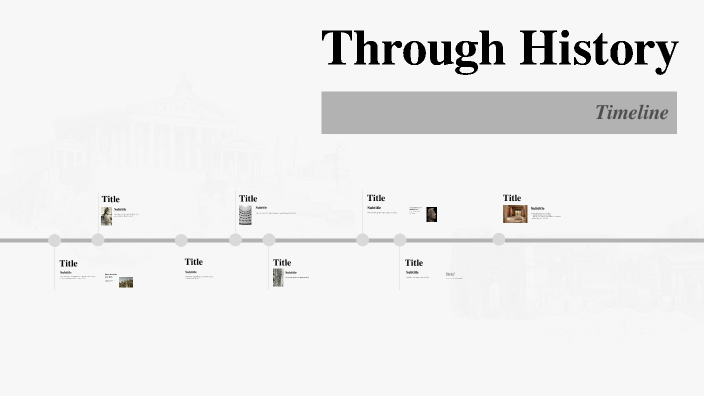 The Evolution of Vaseline by Anjelica Ampongan on Prezi