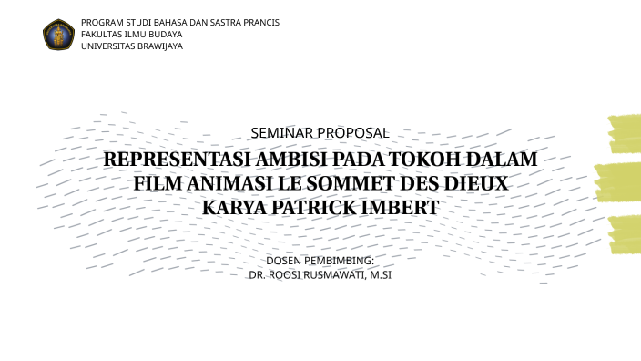 SEMPRO OKTA by Rachma Oktaviani on Prezi