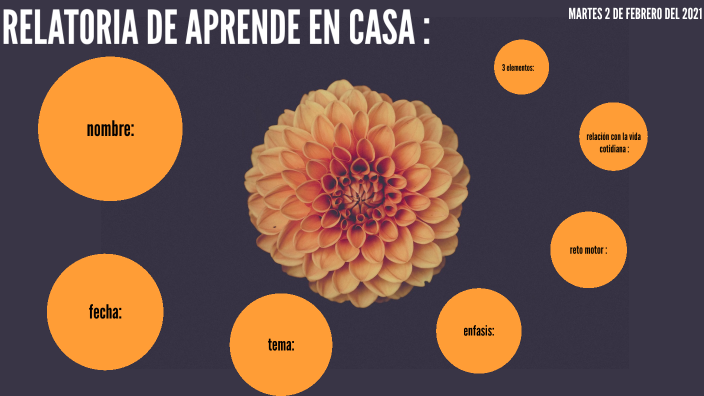 educación física by ANA SOFIA CEDILLO AGUILAR on Prezi