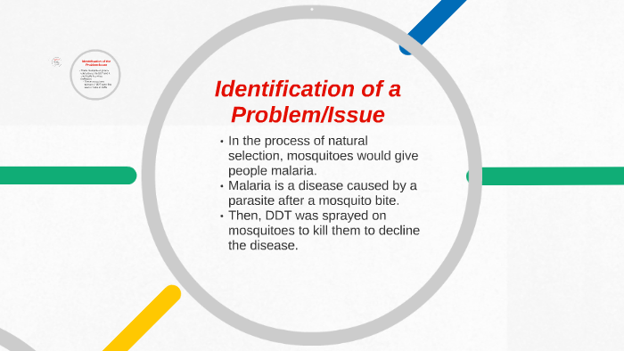 The Environmental Policy Process by Elizabeth Labovitz on Prezi