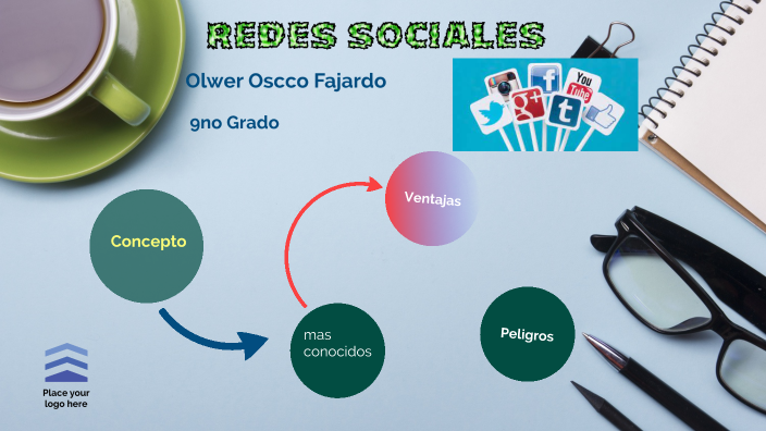 9no Darwin by OLWER PASCUAL OSCCO FAJARDO on Prezi