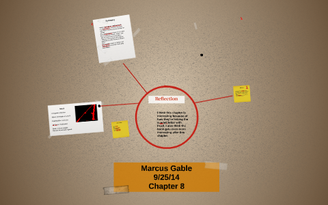 Scarlett Letter Chapter 8 by Marcus Gable on Prezi