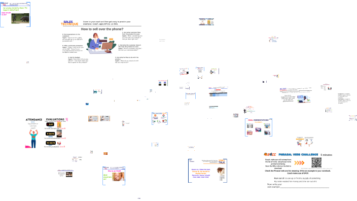 25 ONADV W4D4 by English4callcenters .com on Prezi