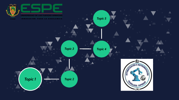 DIAGRAMA DE MOVIMIENTO by Bryan David Lema on Prezi