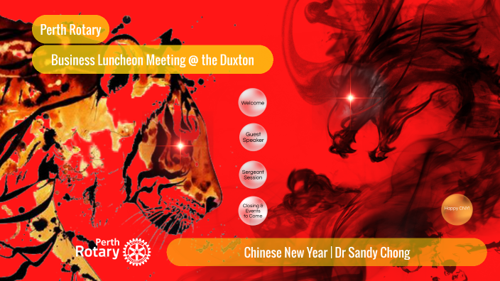 Use this one V2 - CNY - Sandy Chong - 11th Feb 2022 by Perth Rotary ...