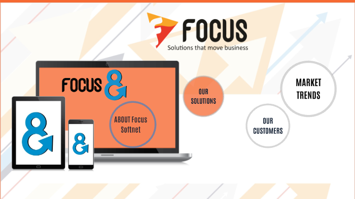 Focus Softnet Global by Murtuza Khilawala on Prezi