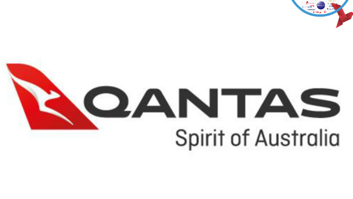 Spirit of Australia by on Prezi