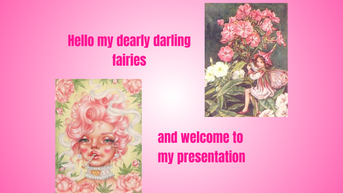 HERStory:The History Of Feminism Throughout the 20th century by David ...