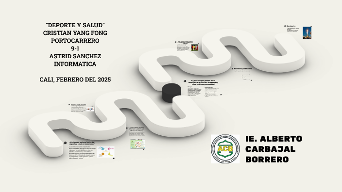 alberto carvajal borrero by CRISTIAN FONG PORTOCARRERO on Prezi