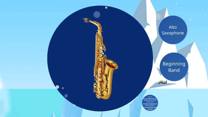 Anna Spence - visual metaphor by Anna Spence on Prezi