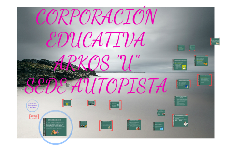 ¡ by yuly carolina parra gil