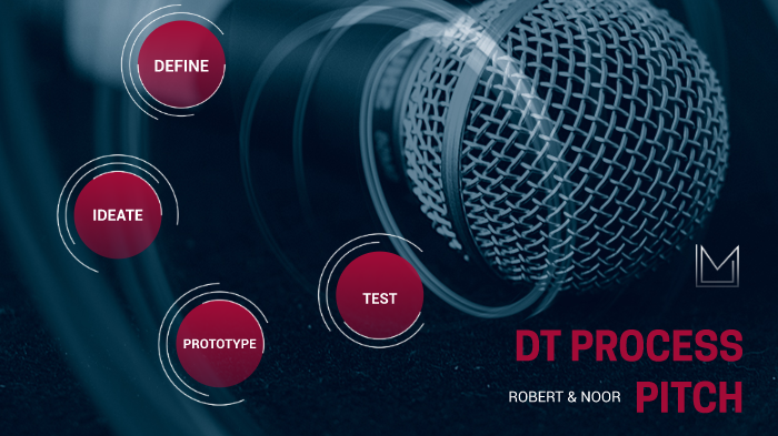 DT PROCESS by Noorahmad Abdulla on Prezi