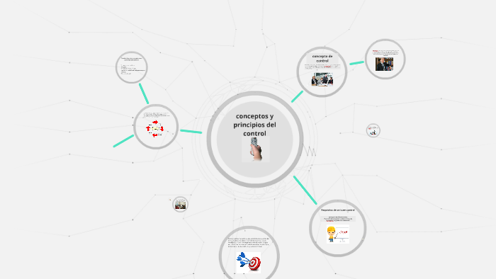 concepto y principios del control by hugo cesar jimenez baez on Prezi