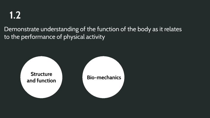 Anatomy And Biomechanics By Michael Anderson anatomy-and-biomechanics-by-michael-anderson