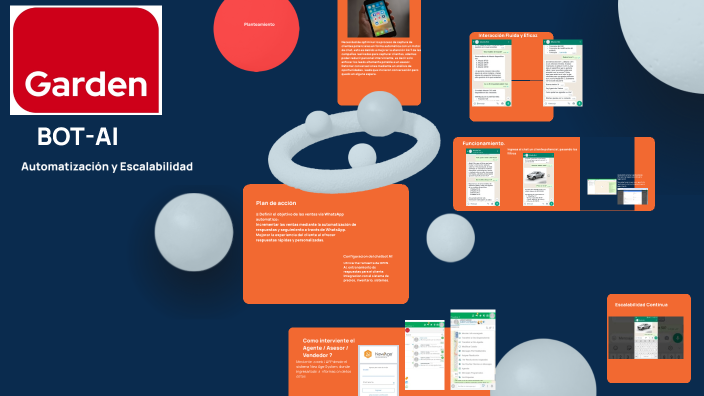 GardenBot by Jorge Arce on Prezi
