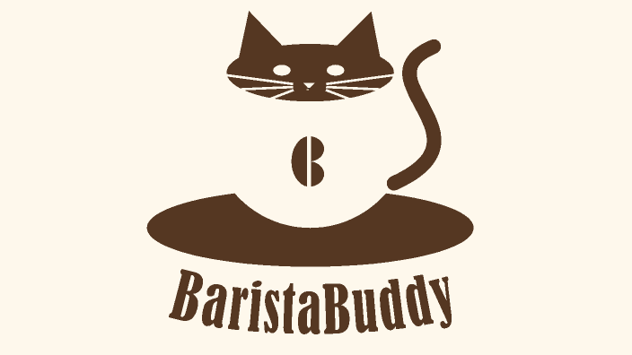 Barista Buddy App by Stefano Colucci on Prezi