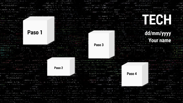 Método: Demirjian by ANGEE LORENA OCAMPO RAMIREZ