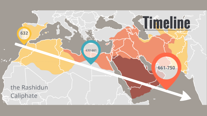 hannas rashidun timeline by Hanna Dix on Prezi