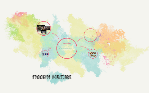 finnish culture by Lacey Blevins on Prezi
