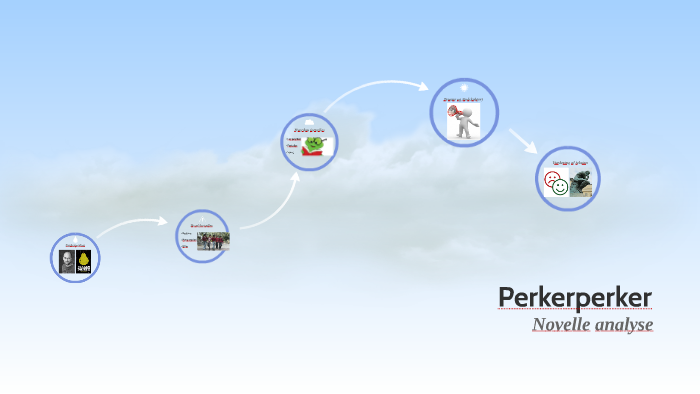 Perkerperker by jonas Conradsen on Prezi