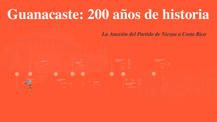 Guanacaste: 200 años de historia by Elsie María Rodriguez Rodriguez on ...
