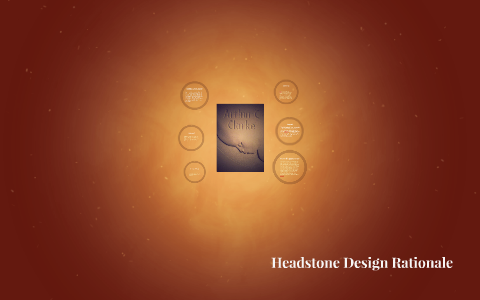 Design Rationale Example - ELISAVA by Timothy Crittenden on Prezi