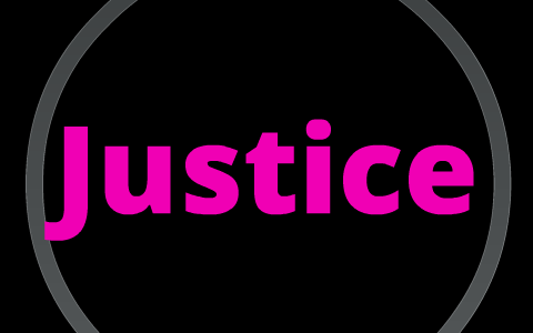 20 Facts About Justice Brewer by Justice Brewer on Prezi