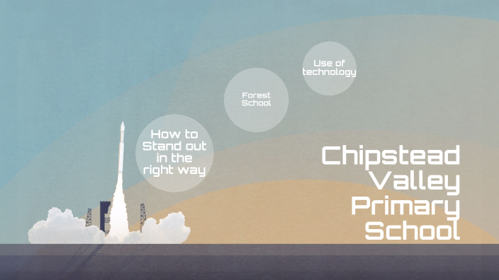 CVPS - Innovation by John Boffa on Prezi