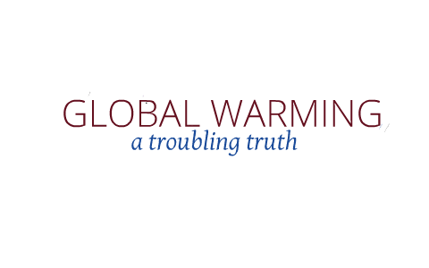 Global Warming: Fact or Myth? by Maggie Schwarz on Prezi