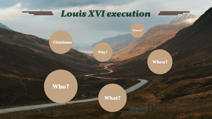 French Revolution Timeline Mini-Project by Mila Easley on Prezi