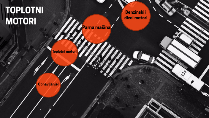 Toplotni motori by Lazar Ivanovic on Prezi