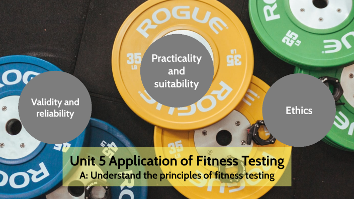 Unit 5: Learning Aim A by Miss Watson on Prezi