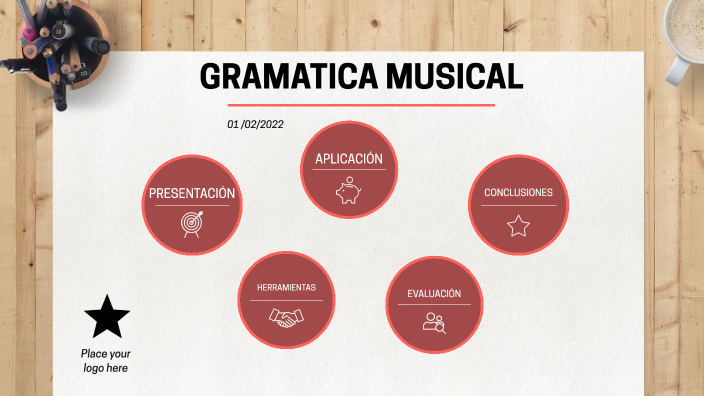 Gramatica musical by gonzalo quintero on Prezi