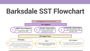 SST Flowchart by Diana Tirado on Prezi Design