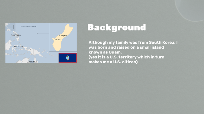 Vast Application by Antonio Bang on Prezi