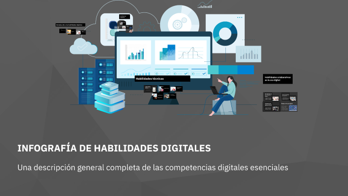 DIGITAL SKILLS INFOGRAPHIC by Luis Axel Alvarado Mauro on Prezi