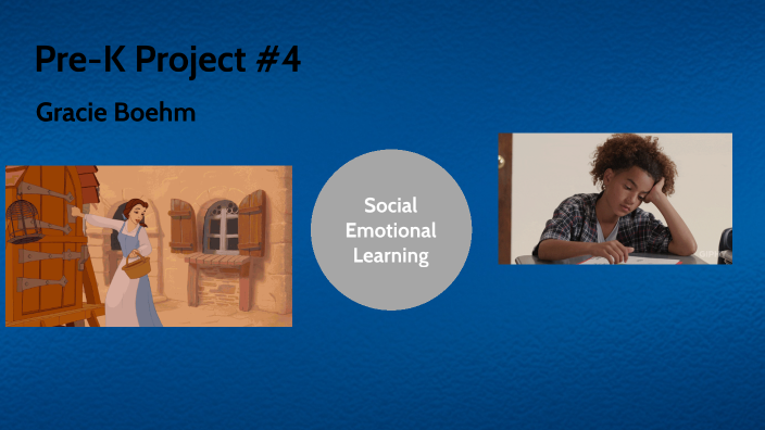 P-K project by Grace Boehm on Prezi