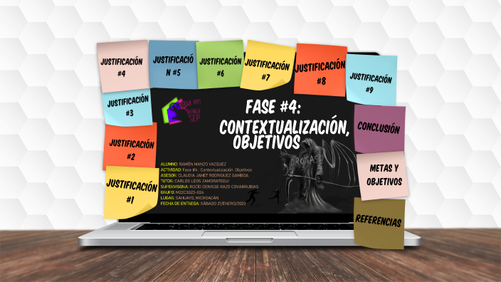 MANZOVAZQUEZ_RAMON_M22S2FASE4 by RAMON MANZO VAZQUEZ on Prezi
