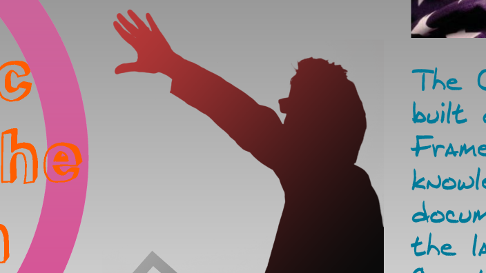 The Six Basic Principles of the Constitution by Darwin Ross on Prezi