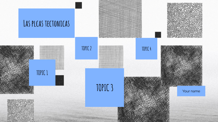 practica 3 AXPM by Andrea xiomara perez meza on Prezi