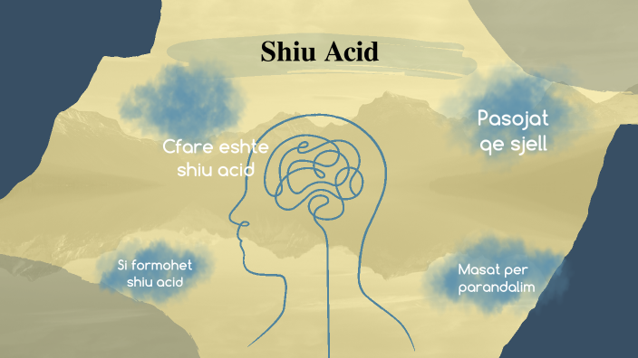 KIMIA 8 by mia meow on Prezi