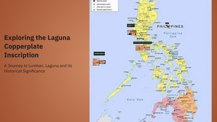 Exploring the Laguna Copperplate Inscription by ronnel caber on Prezi