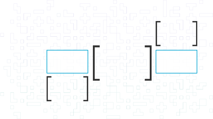 CogNeuro Model by Beccy Foreman on Prezi