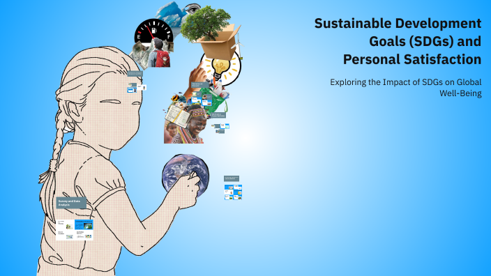 Sustainable Development Goals (SDGs) and Personal Satisfaction by Benjamin wiesemann on Prezi