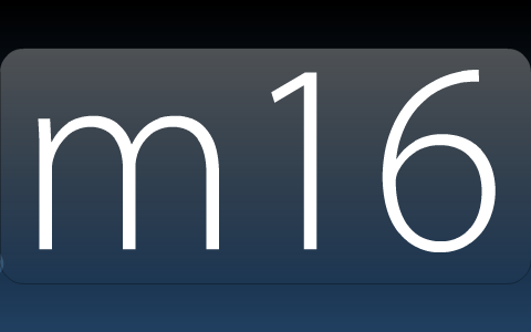 Smiley's People Character Map by brandon k on Prezi