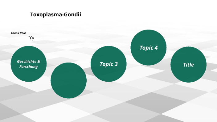 Toxoplasmose - HIV by Emily Schmidt on Prezi