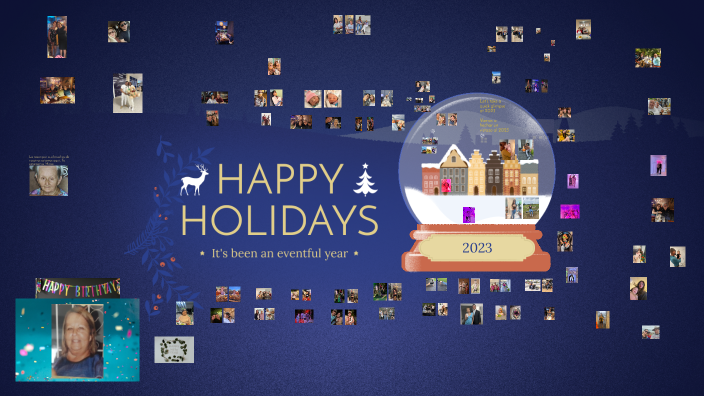 Going in all In(clusive) 2023 by loreta colao on Prezi