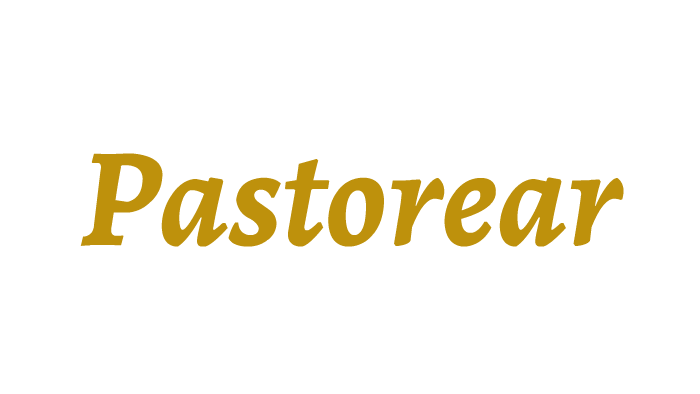 Pastorear by on Prezi